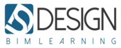 DS Design – BIM Learning