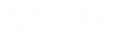 Cursos – DS Design